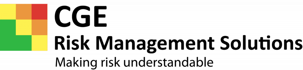 Bowtie risk management | Risktec