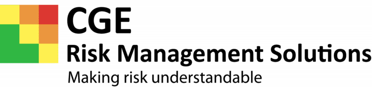 Bowtie risk management - Risktec