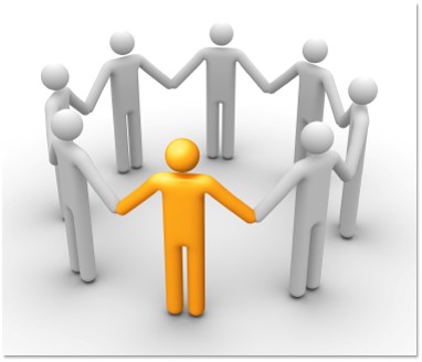 Risk management by competency | Risktec