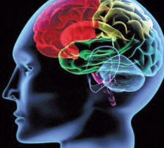 Chronic unease - the hidden ingredient in successful safety leadership ...