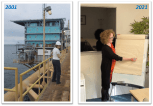 Knowledge Bank | Risktec