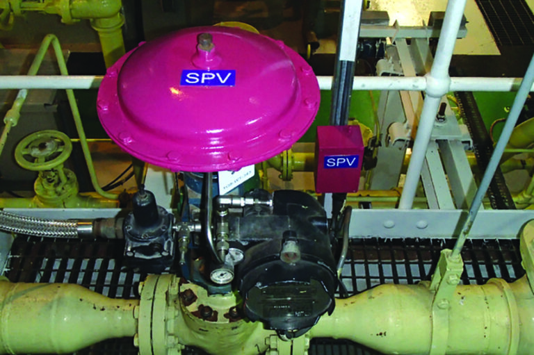 Knowledge Bank | Risktec