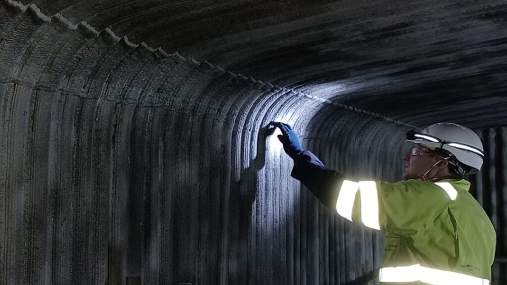 Knowledge Bank | Risktec