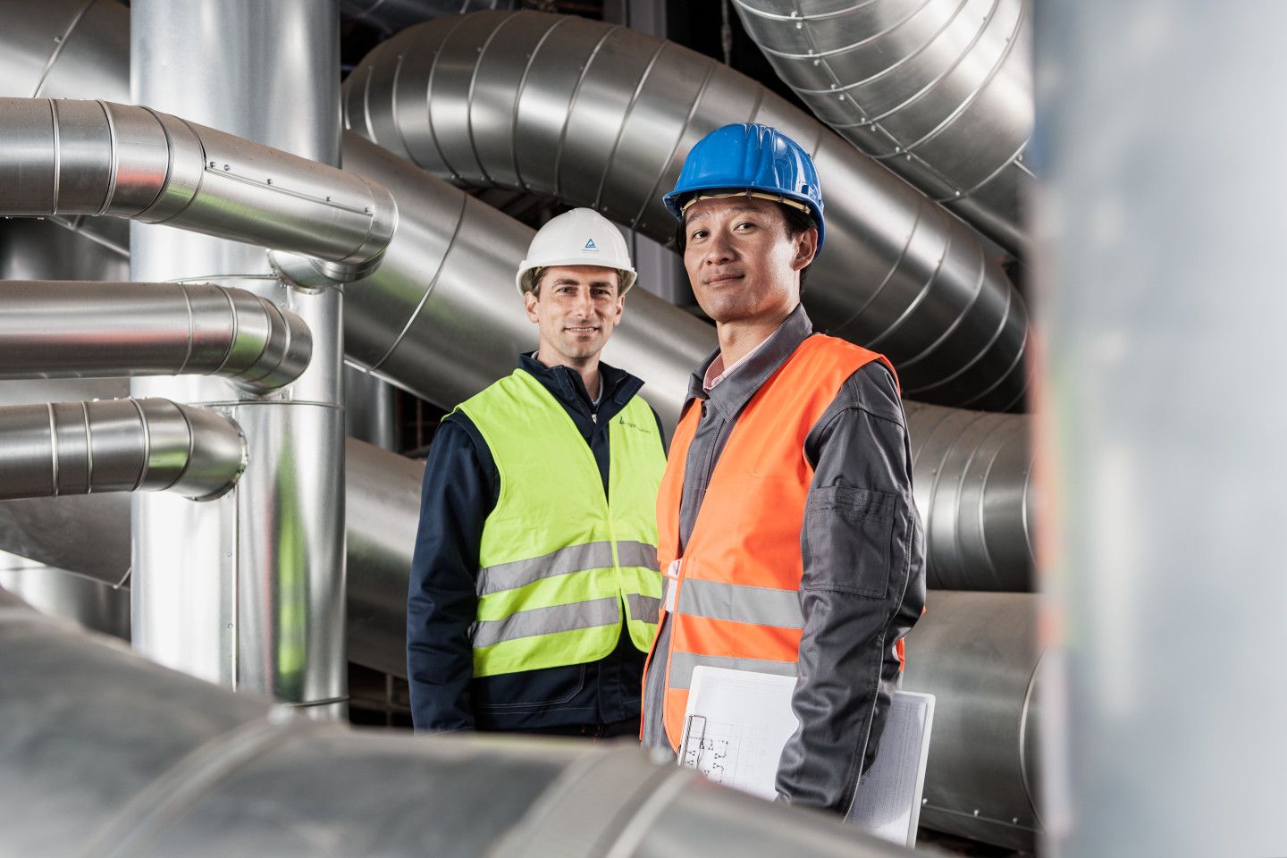 Safety assurance | Risktec