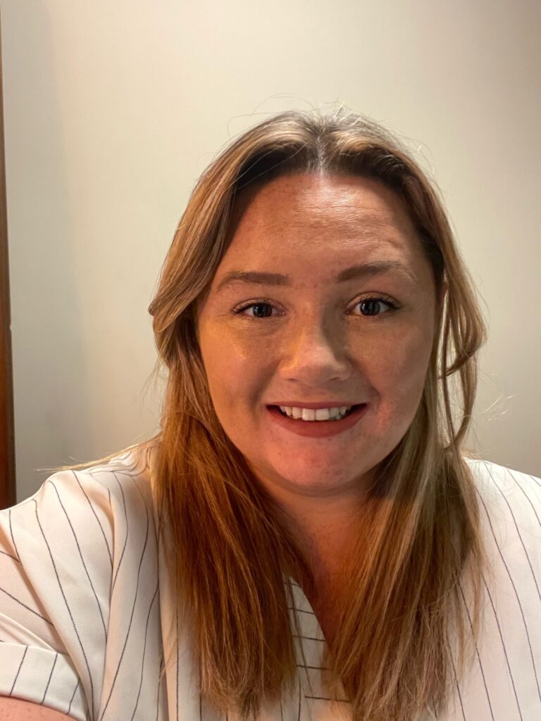 Welcome to Risktec - Rachel Hunt | Risktec