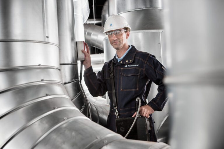 Risk Management Resourcing | Risktec