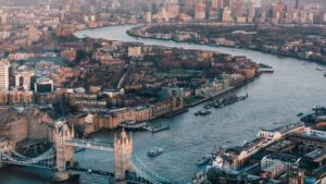 Our History - Risktec