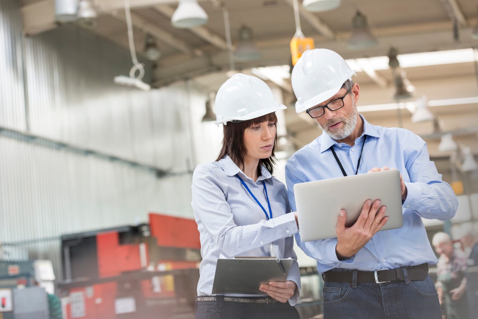 Our Services - Risktec