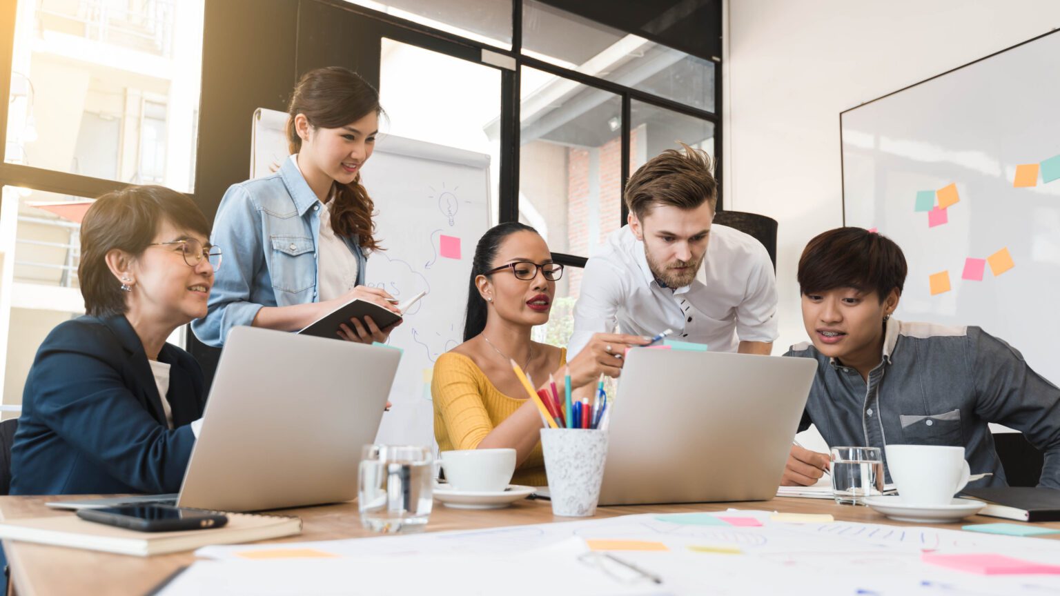 Risk Management Training - Risktec