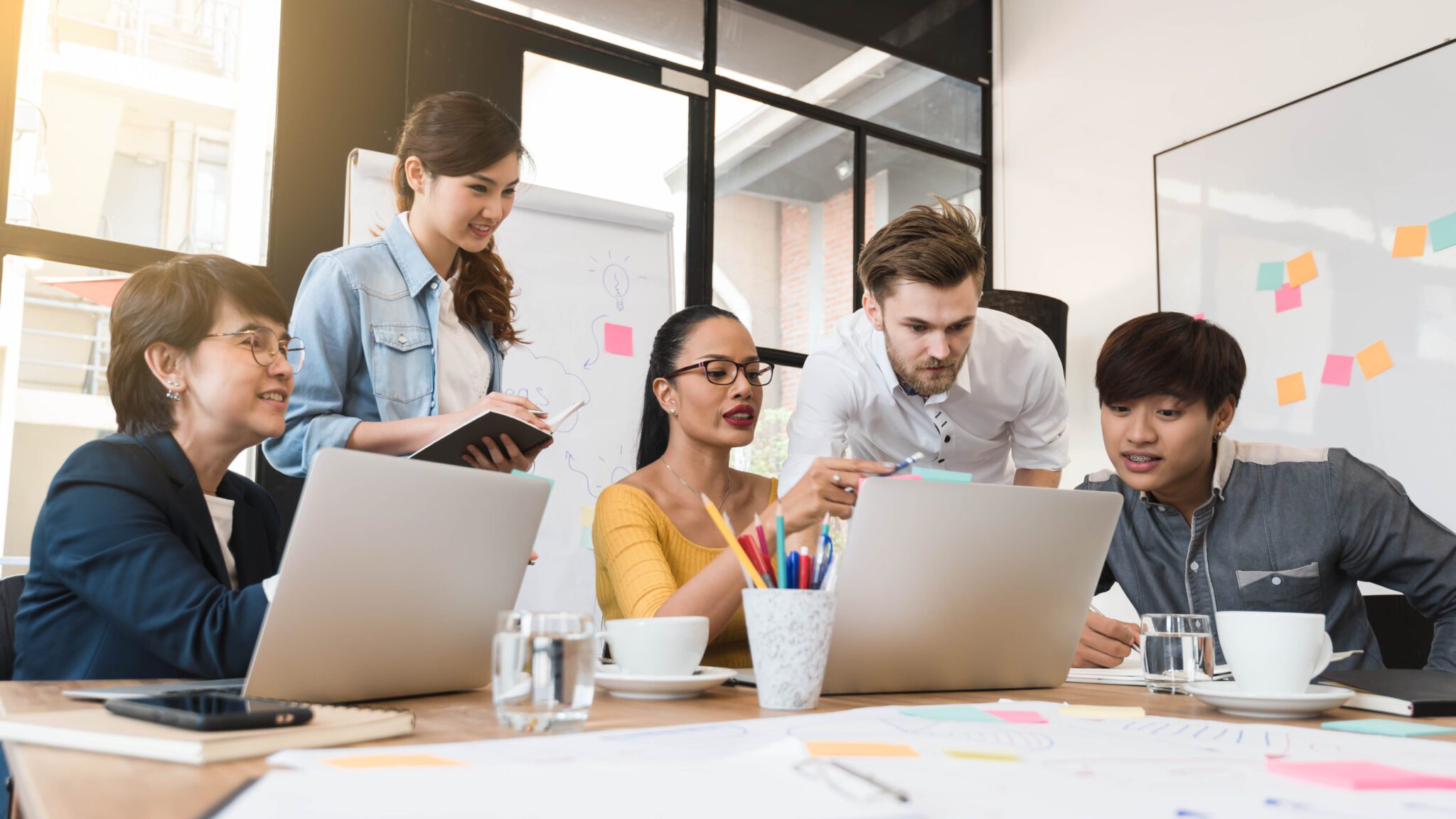 Risk Management Training - Risktec