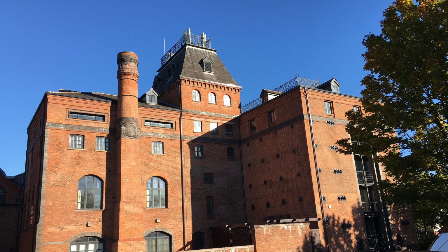 How We Work - Risktec