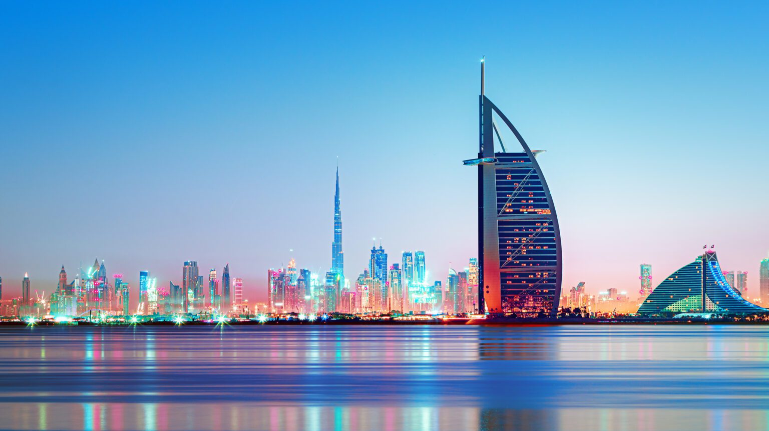 Our History - Risktec