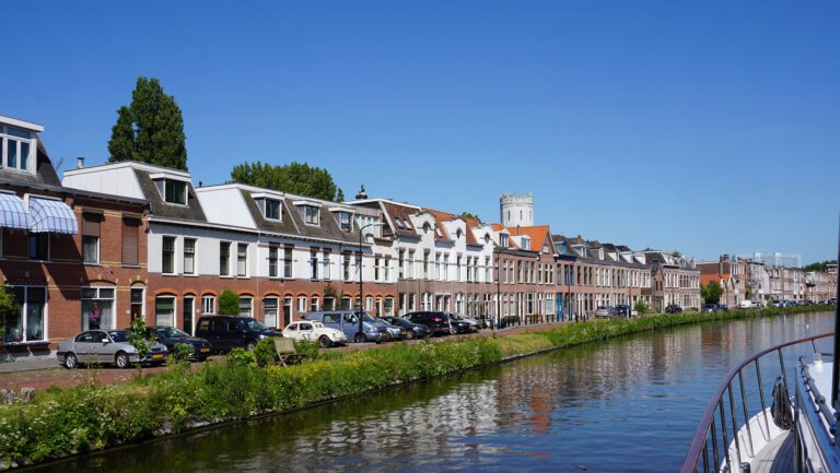 Risktec - our locations