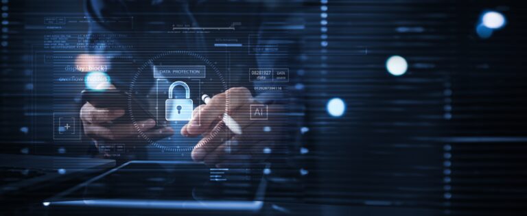 Mapping the Cyber Battlefield – The rise of threat path analysis | Risktec