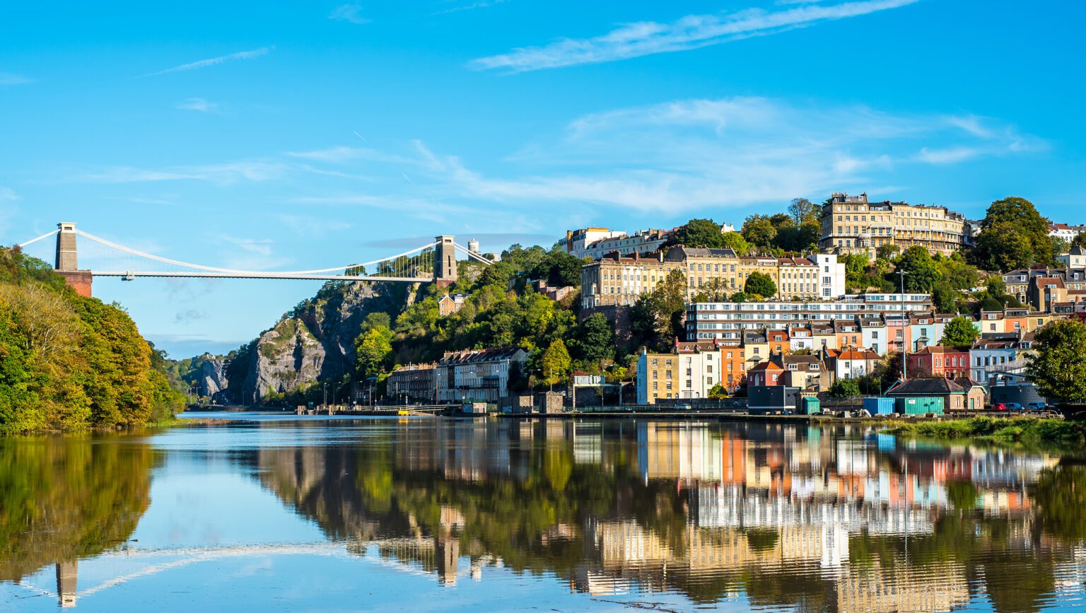 Risktec - our locations