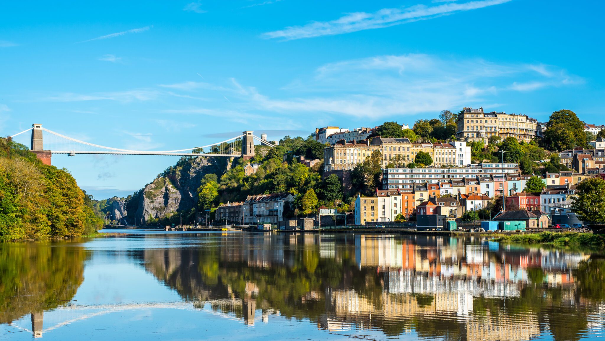 Risktec - our locations