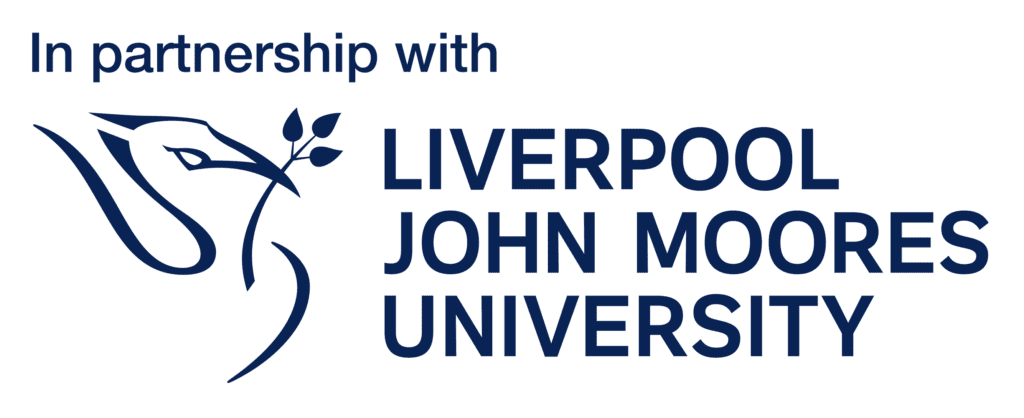 MSc Risk & Safety Management - Risktec/Liverpool John Moores University