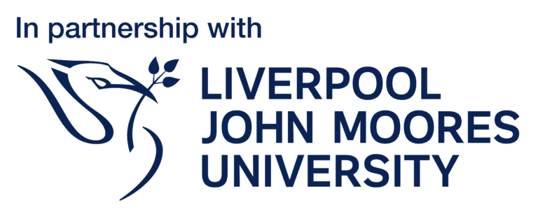 MSc in Risk & Safety Management - Risktec