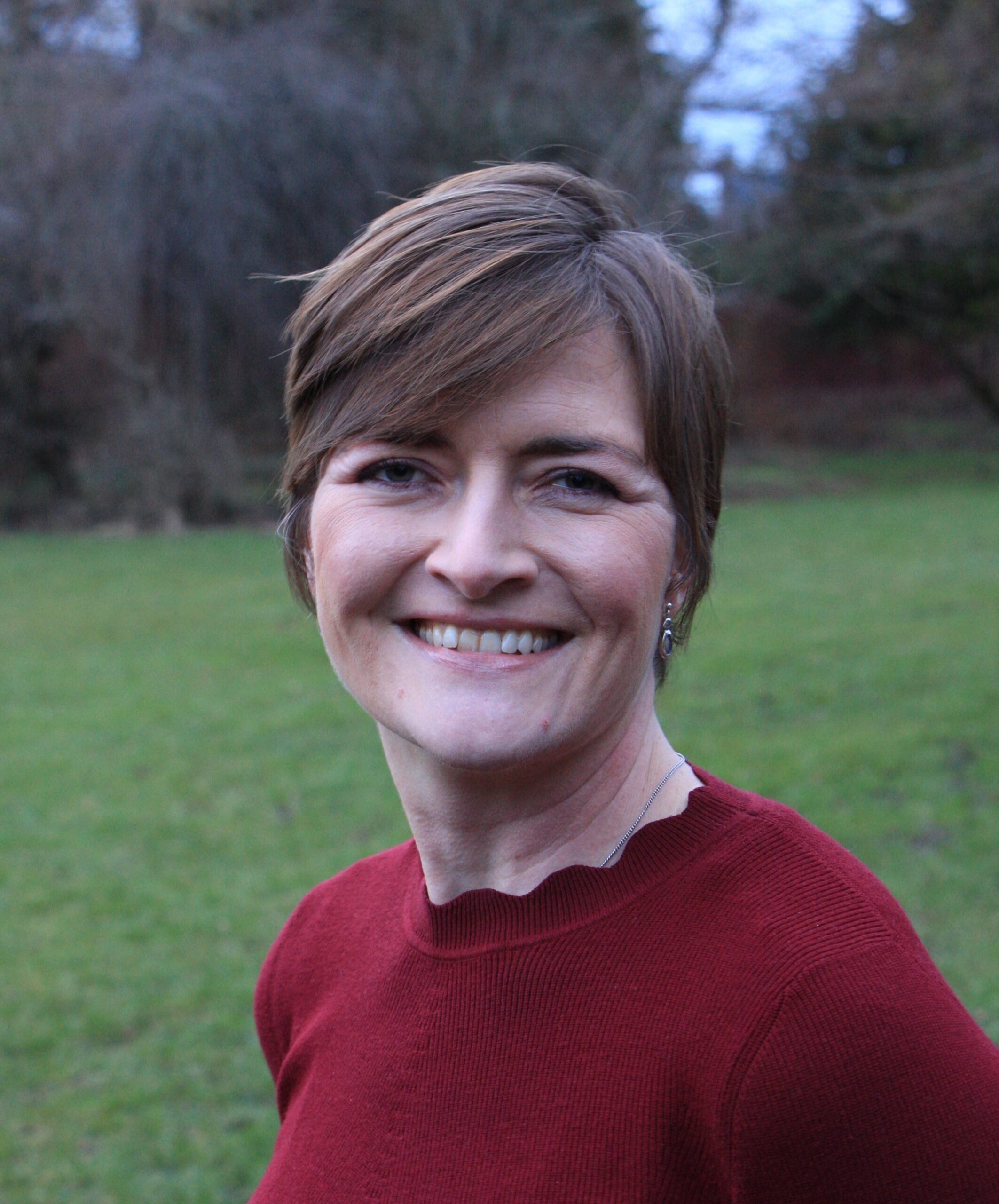 Annabel Dawson awarded 'Student of the Year' | Risktec