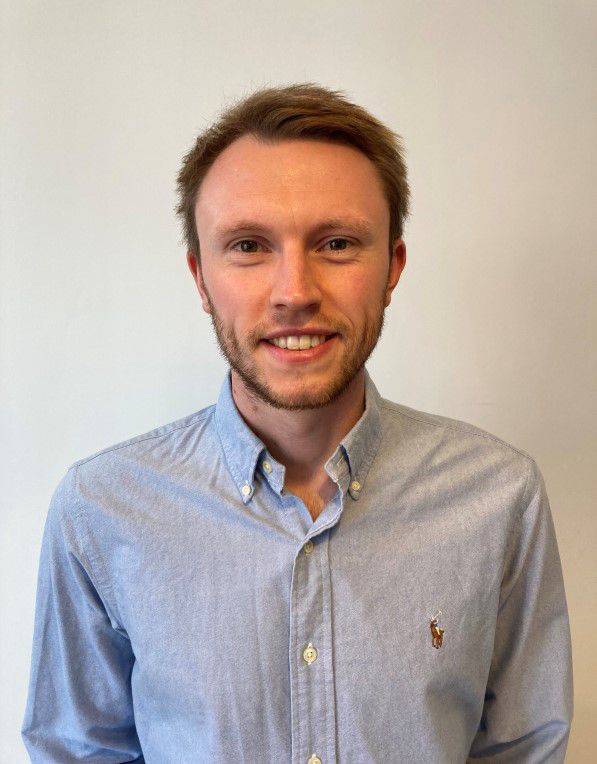 Sharing Thoughts on Rail Safety - Meet some of our team | Risktec