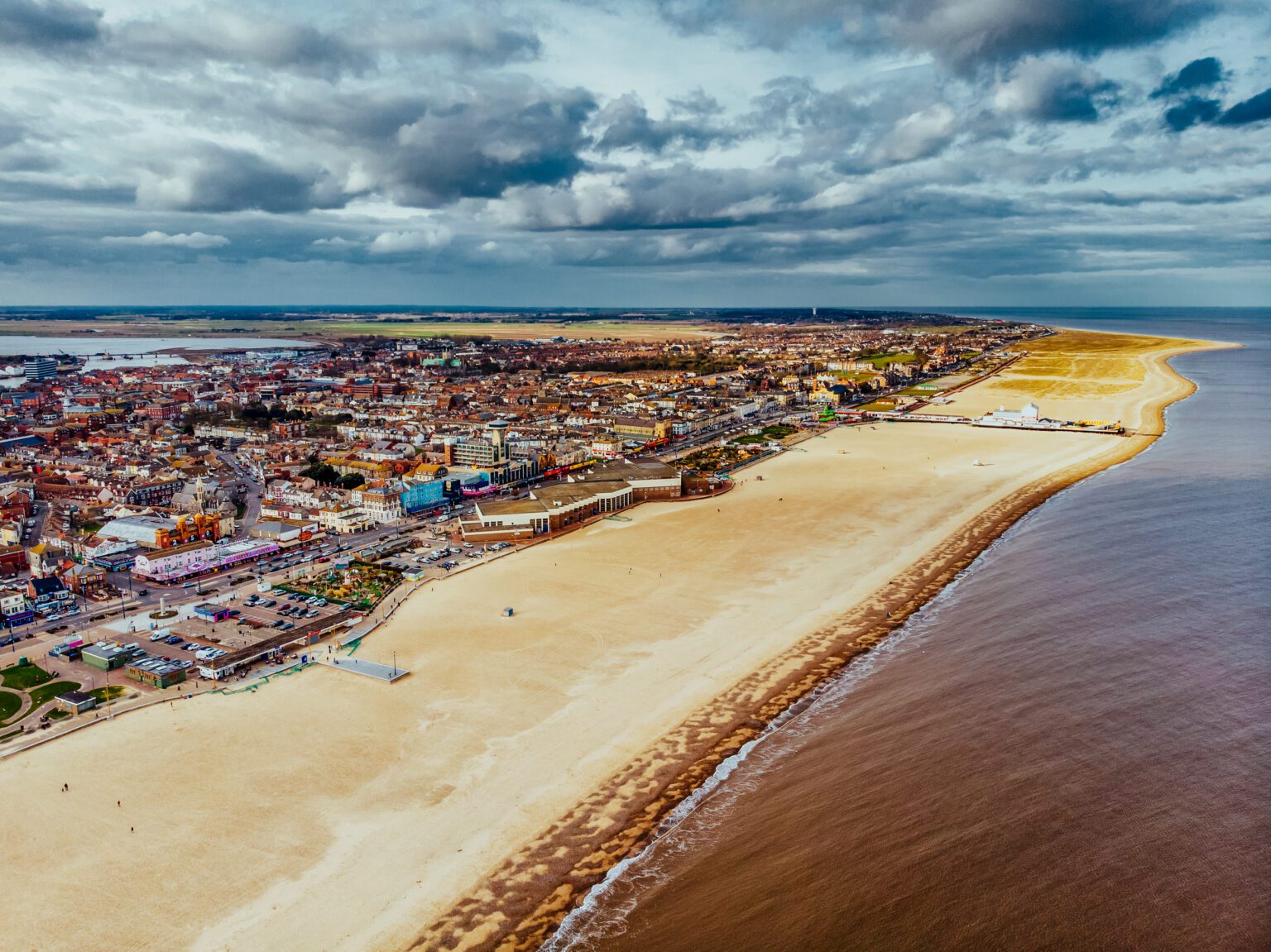 Risktec - our locations