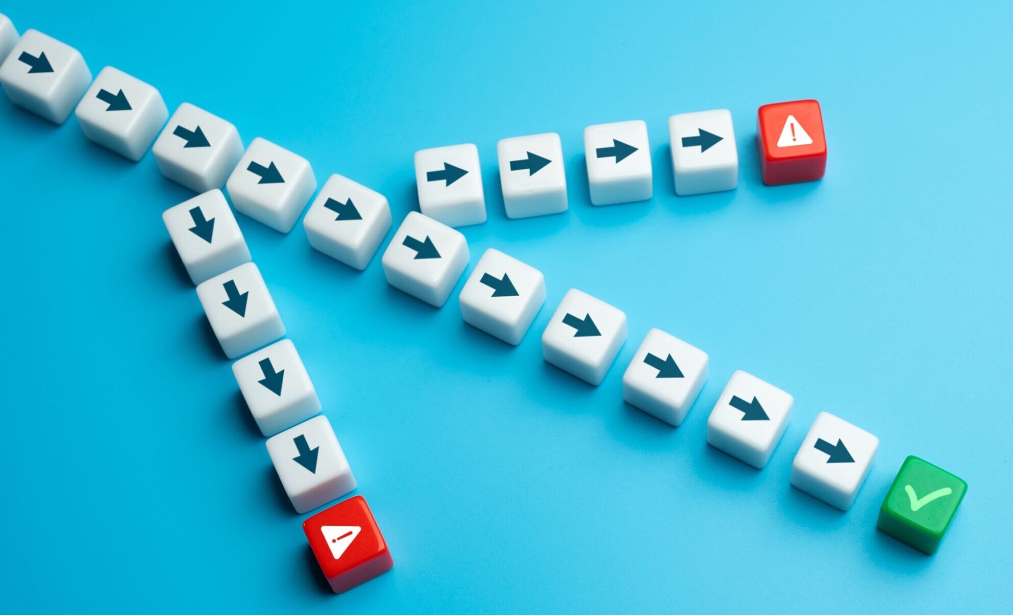 Multi-Criteria Decision Analysis (MCDA)